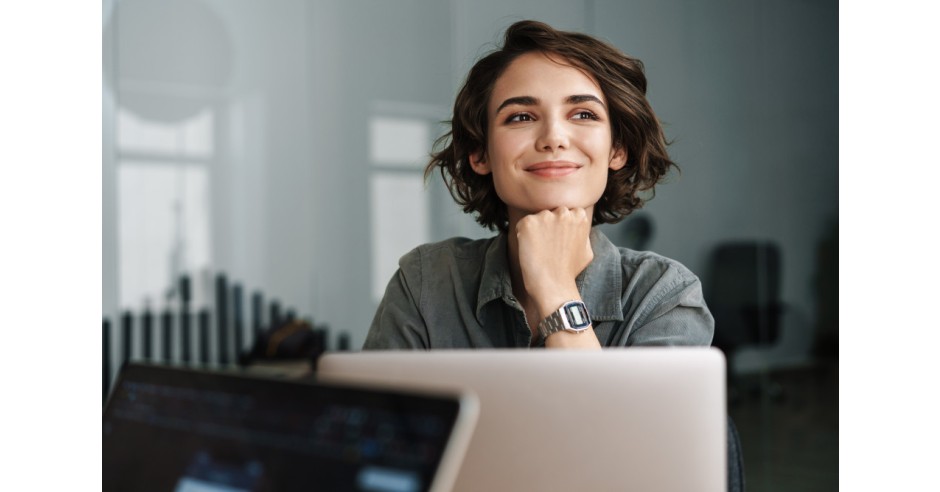 ANGAJARE ASISTENT MANAGER | arhiva Okazii.ro