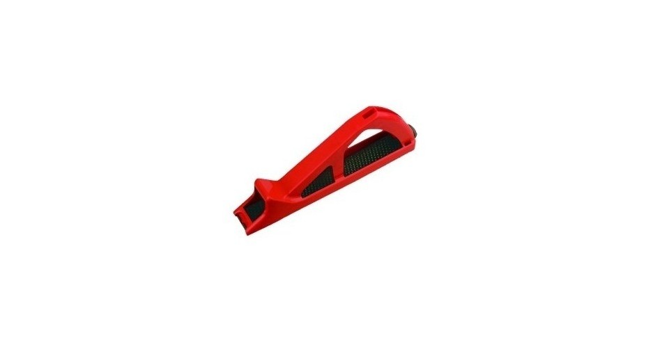 Rindea Pentru Rigips 250 X 40 Mm | arhiva Okazii.ro