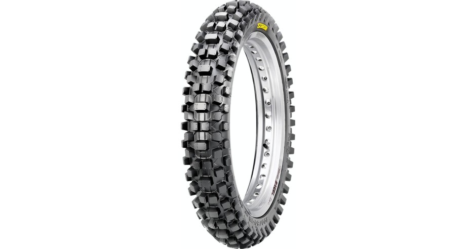 Anvelope Moto CST Surge I C7210 100/90-18 | arhiva Okazii.ro
