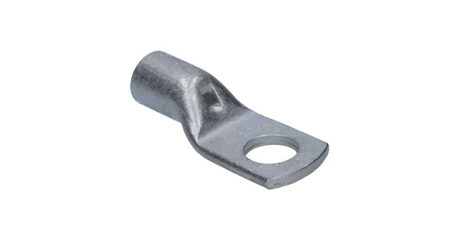 ST 07008 Papuc cupru gaura M8 sectiune 70mm2 ST 07008 Safak | arhiva ...
