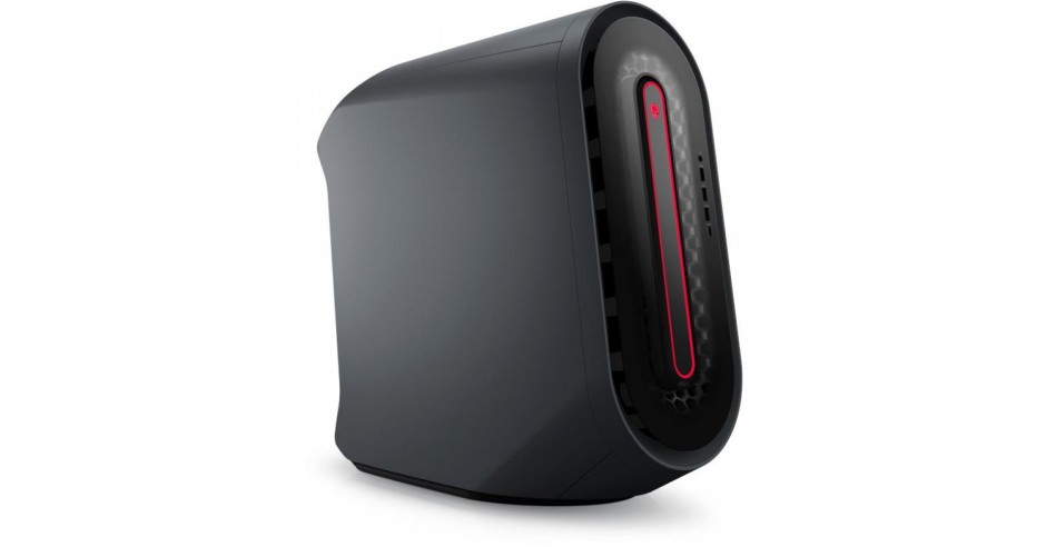 Desktop PC Alienware Gaming Aurora R14, Procesor AMD Ryzen 9 5950X 3 ...