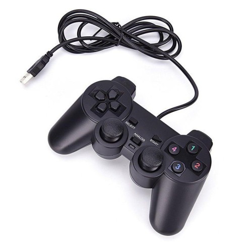 Joystick pc. Cumpara ieftin, pret bun