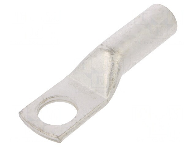 Conector Inelar Tubular M20 150mm2 Cupru Crimpat | Okazii.ro