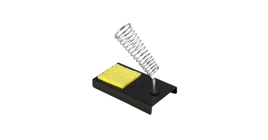 Suport de letcon din metal BST-Stand | Okazii.ro