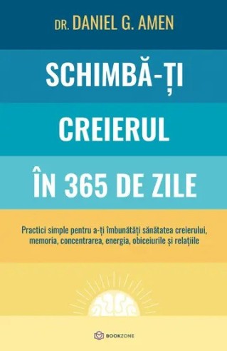 La g in Carti dezvoltare personala. Cumpara ieftin, pret bun
