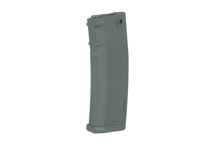 S- in Accesorii airsoft Specna Arms. Cumpara ieftin, pret bun