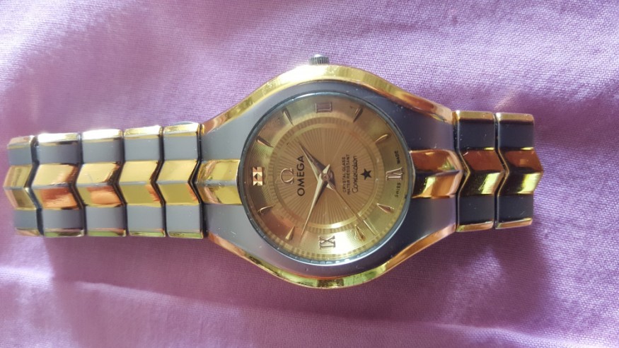 Ceasuri Omega - Okazii.ro