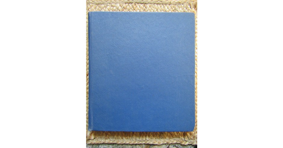 ASPECTE DIN VIATA SI OPERA LUI MIHAIL SADOVEANU-COLECTIV | Okazii.ro