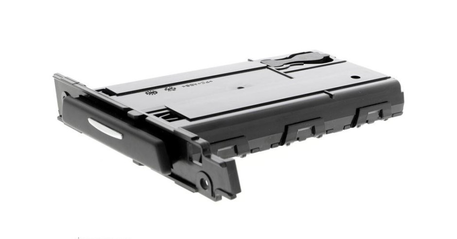 Suport Pahare Bmw E90 E91 E92 E93 Seria3 Negru | Okazii.ro