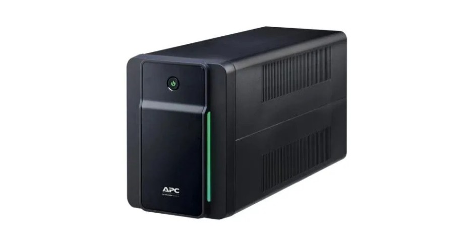 APC Back-UPS 950VA, 230V, AVR, Schuko So | Okazii.ro