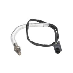 Sonda Lambda MERCEDES-BENZ C-CLASS W204 BOSCH 0258017121 | arhiva Okazii.ro