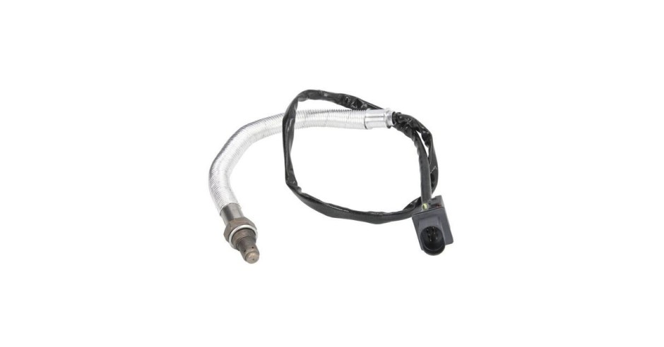 Sonda Lambda MERCEDES-BENZ C-CLASS W204 BOSCH 0258017121 | arhiva Okazii.ro