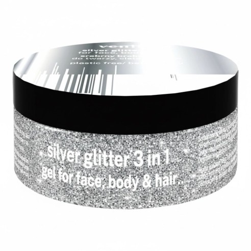 Silver 2000 in Cosmetice femei. Cumpara ieftin, pret bun
