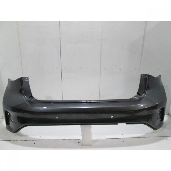 Bara spate Ford Focus MK4 ST-Line an 2017 2018 2019 2020 cod JX7B-17906-A1 | Okazii.ro