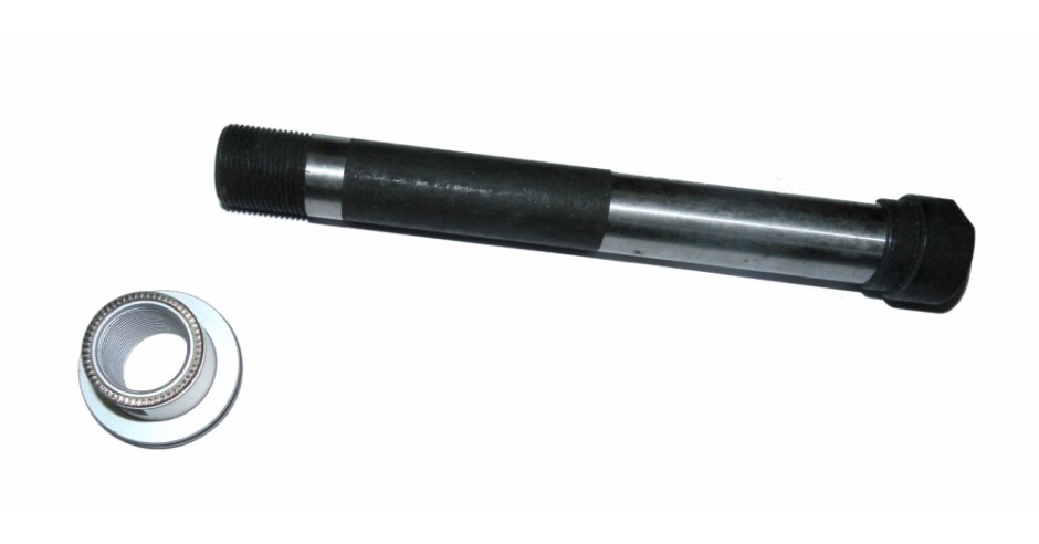 Capace Si Ax Excentric Spate 4In1 10Mm | arhiva Okazii.ro