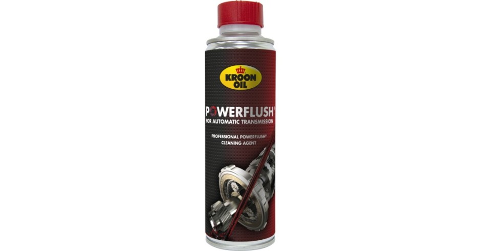 Kroon oil PowerFlush for AT 36484, 375 ml | arhiva Okazii.ro