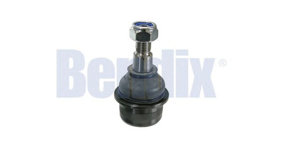 Pivot BENDIX 041494B fata dreapta/ stanga Mercedes-Benz E-Class T-Model ...