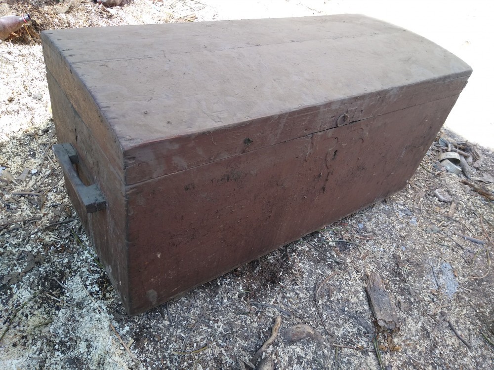 Cufar vechi | arhiva Okazii.ro