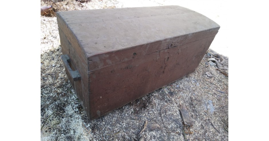 Cufar vechi | arhiva Okazii.ro