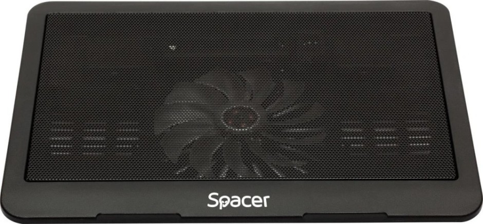 Cm- in Accesorii laptop Spacer. Cumpara ieftin, pret bun