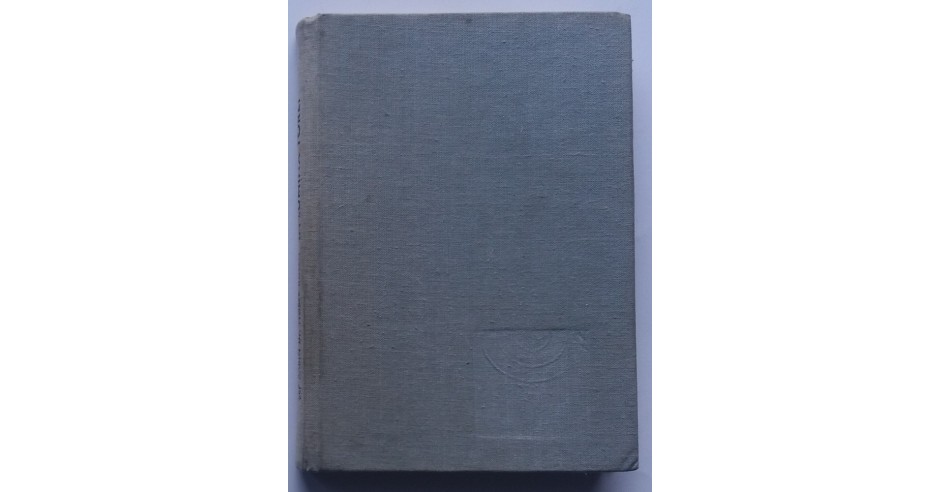 Sef Rabin Moses Rosen - In Lumina Torei (cu autograf) | arhiva Okazii.ro