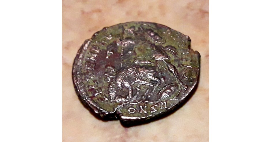 Monede antice | arhiva Okazii.ro