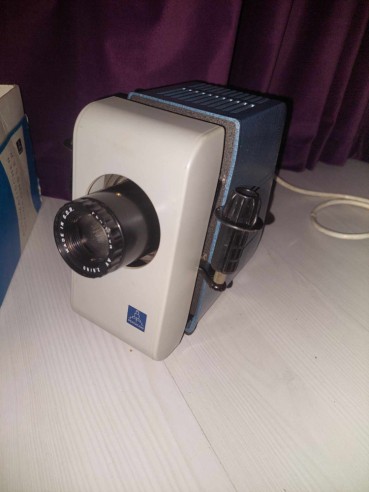 Diafilme. Cumpara ieftin, pret bun