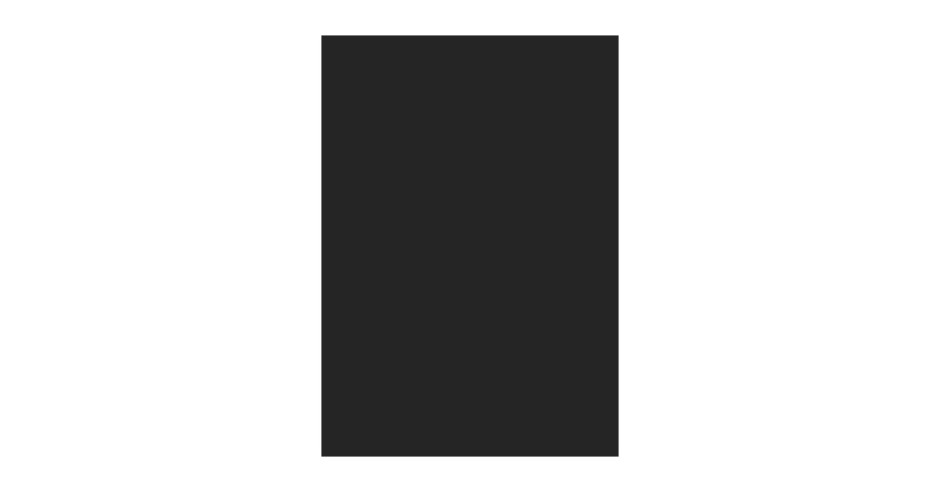 Hartie Autocolanta Color GOLDPAPER A4, 100 File/Set, Neagra, 297x210 mm ...