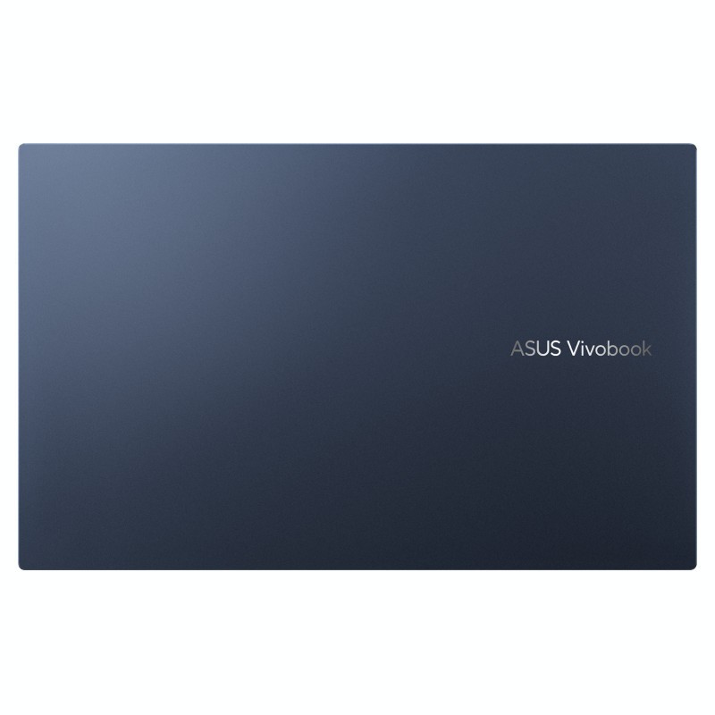"Laptop ASUS Vivobook X515EA-BQ1185, 15.6-inch, FHD (1920 x 1080) 16:9 aspect ratio, Intel? Core ...