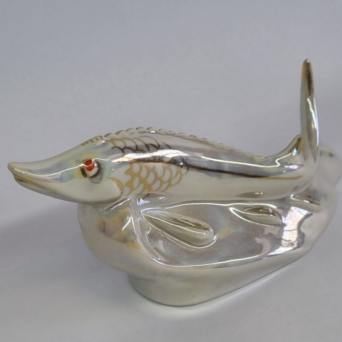 Peste - bibelou portelan vechi, vintage | Okazii.ro