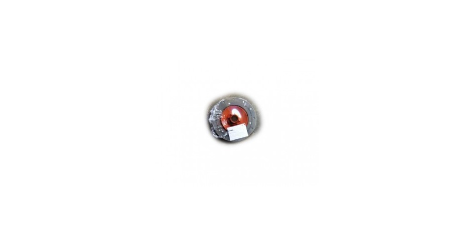 Disc ambreaj Tractor U445 cu deflector 40.16.019 | Okazii.ro
