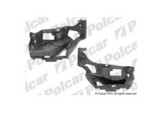 Rama lampa ceata , suport proiector fata, dreapta Vw Beetle (5c1), 10. ...