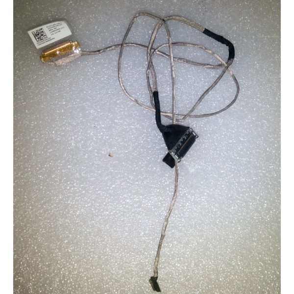 Lvds Laptop - Lenovo IdeaPad Z50-70 model 20354??? | arhiva Okazii.ro