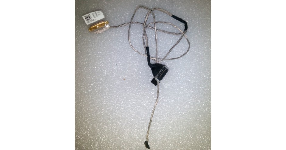 Lvds Laptop - Lenovo IdeaPad Z50-70 model 20354??? | arhiva Okazii.ro
