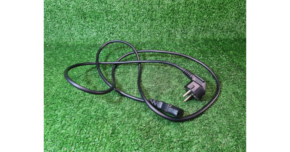 Cablu alimentare televizor R81B / C59, Samsung | Okazii.ro
