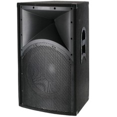BOXA SONORIZARE 15 inch 400W MAX Electronic Technology | arhiva Okazii.ro