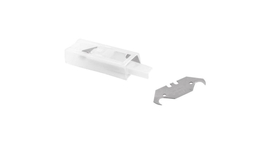 Lame cutter cu cioc, SK5, set 10 buc, Richmann Exclusive | Okazii.ro