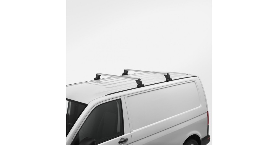 Bara Transversala Suport Portbagaj Oe Volkswagen Transporter T6 2015 ...