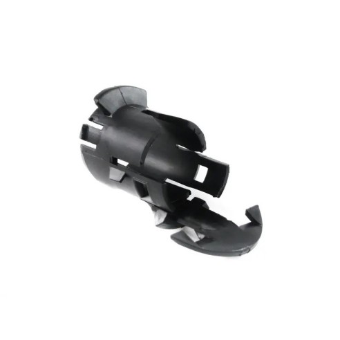 Suport parcare - Cumpara cu incredere de pe Okazii.ro.