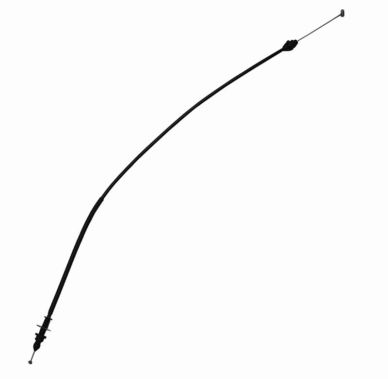 Cablu acceleratie Dacia Logan 1.6 mpi 16V | arhiva Okazii.ro