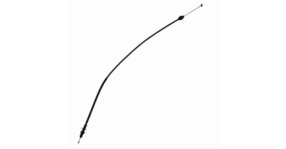 Cablu acceleratie Dacia Logan 1.6 mpi 16V | arhiva Okazii.ro