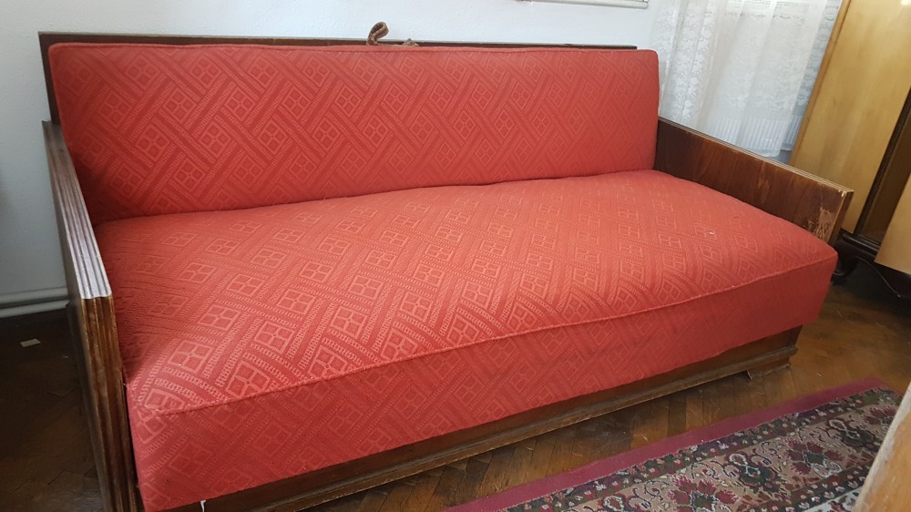 Donez mobila folosita, donatie, gratuit | arhiva Okazii.ro