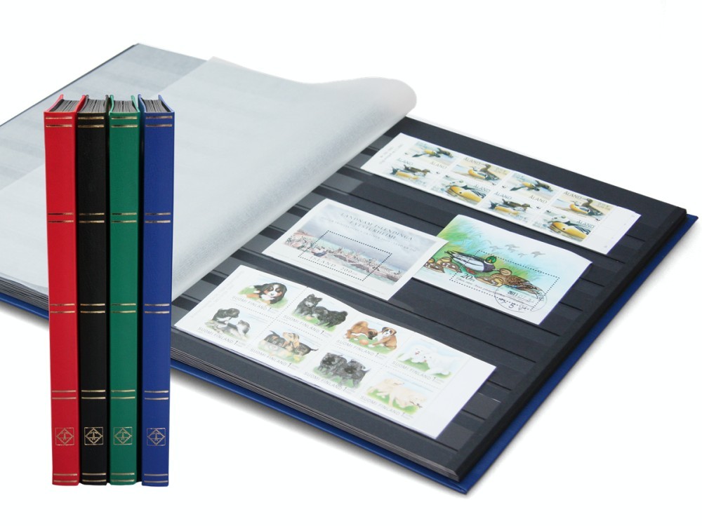 Clasor Timbre | arhiva Okazii.ro