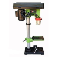 Masina de gaurit de banc 1950W, 16mm, Procraft BD1950, Bormasina fixa cu coloana | arhiva Okazii.ro