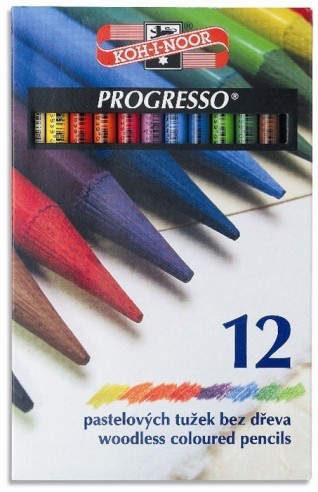 K', in Materiale lucru manual koh-i-noor. Cumpara ieftin