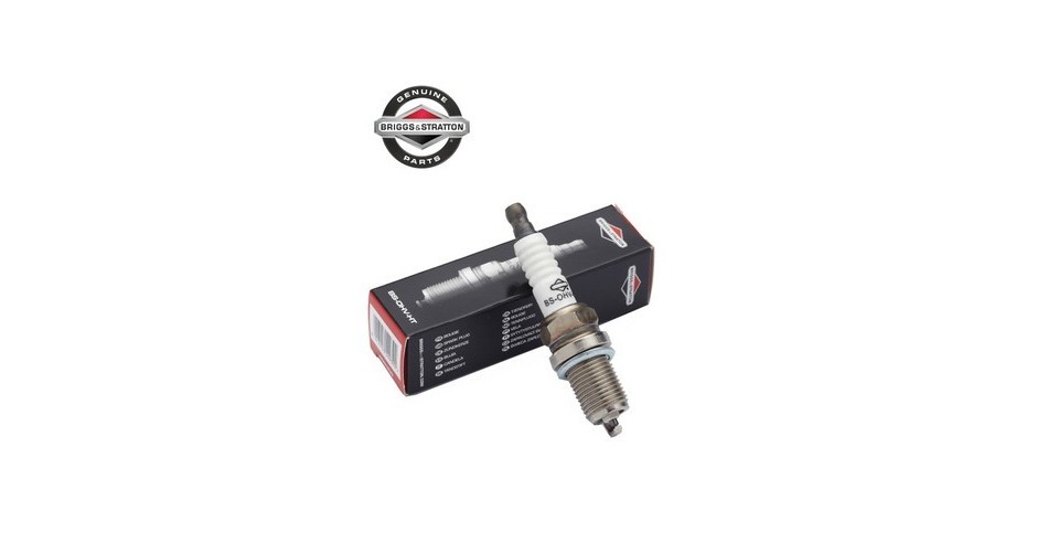 Bujie generator, motocultor, motosapa OHV (Briggs &Stratton) | Okazii.ro