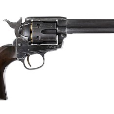Cauti Revolver Umarex Legends Western Cowboy arma airsoft pusca pistol ...