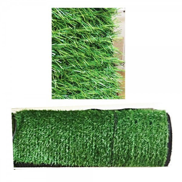 Rola 5x1m Gazon Artificial Fir Lung | arhiva Okazii.ro