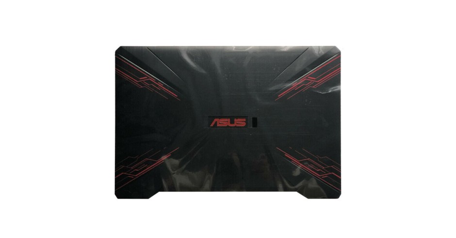 Capac display laptop Asus FX504 | arhiva Okazii.ro