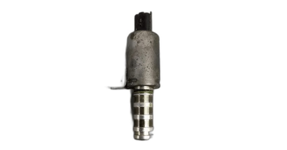Senzor arbore cu came 9825813780 Citroen C5 Aircross 2020 1,598 cc 5G06 ...